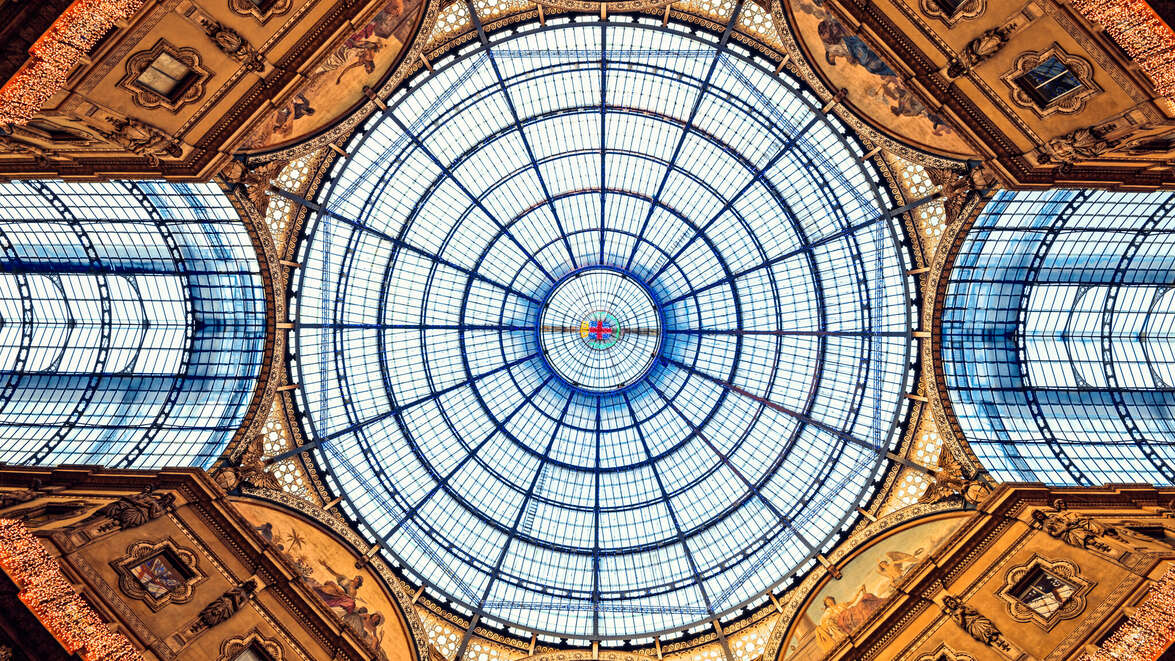 MILANO – CORTINA 2026, Téli Olimpiai Játékok miatt életbe lépő korlátozások